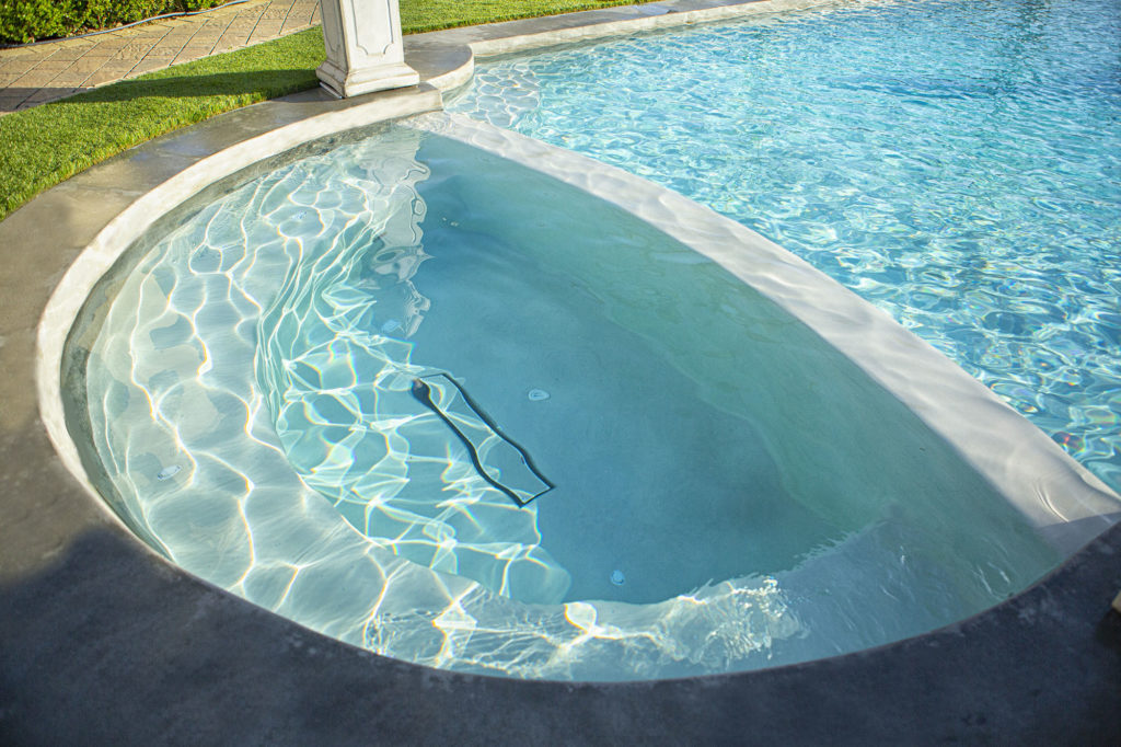How Long Should You Run Your Pool Pump? - California Pools