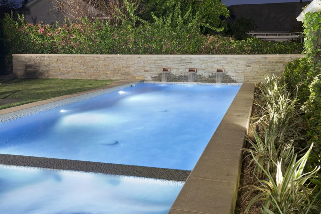 Pools for Small Yards: Tips for Building a Your Backyard Oasis