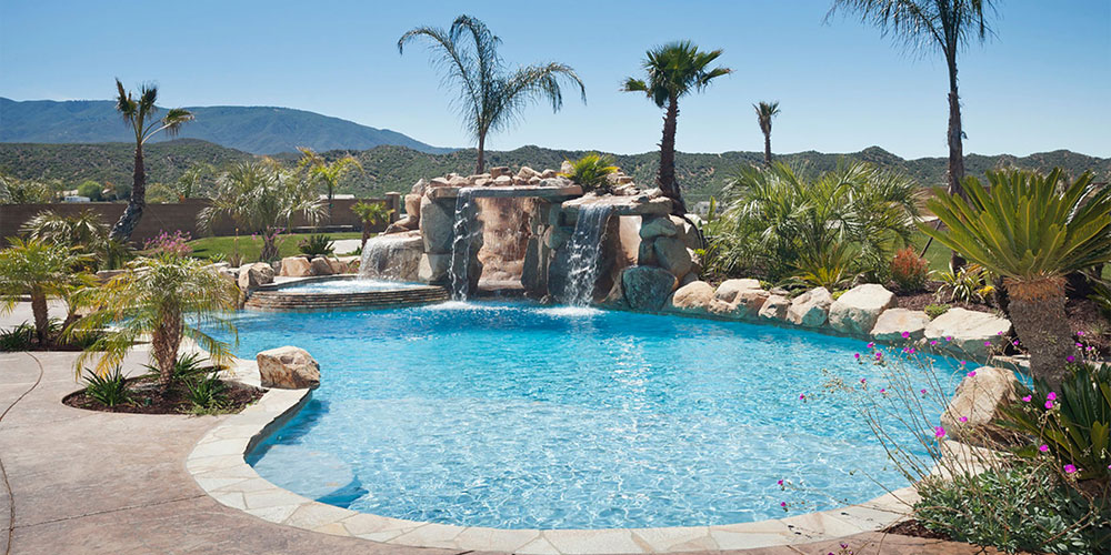 Is Solar Pool Heating Worth It? - California Pools