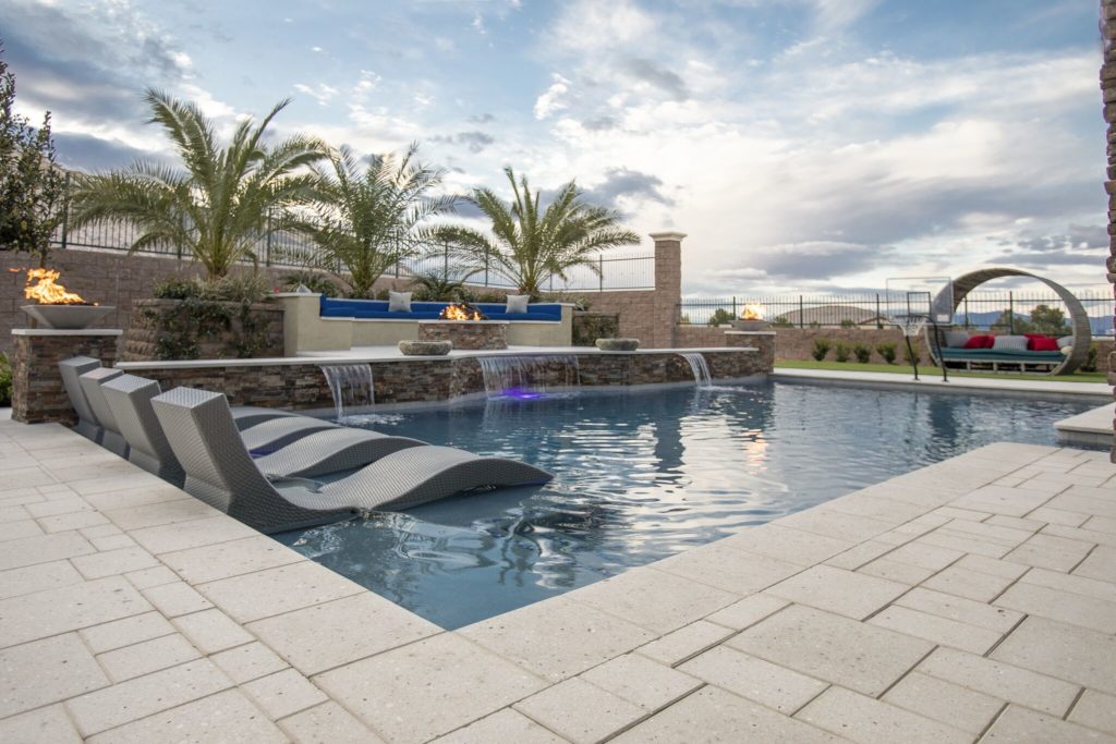 A Quick Guide to Pool Designs and Planning for Your Space - California ...
