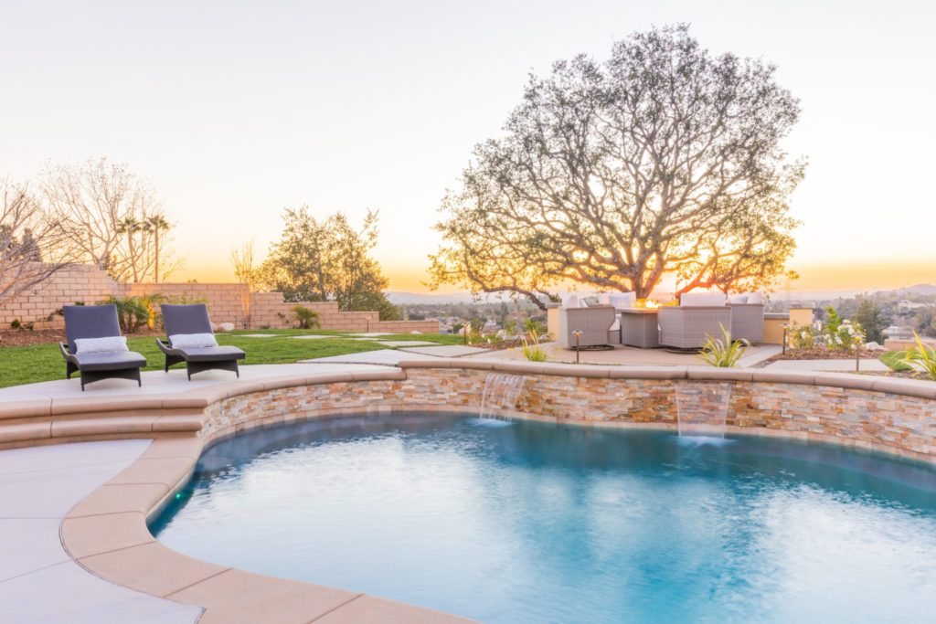 Backyard Renovations to Take Your Summer to the Next Level