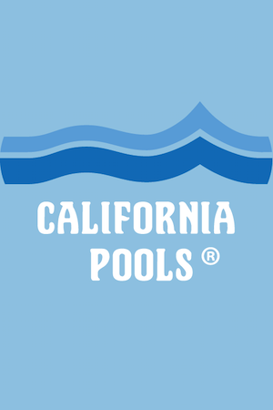 Cost Variations in Swimming Pools - California Pools