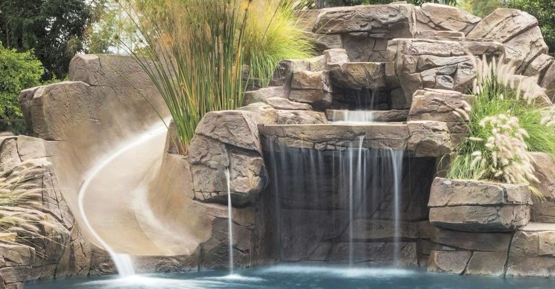 How do I ensure I got quality work? | California Pools | Pool Building ...