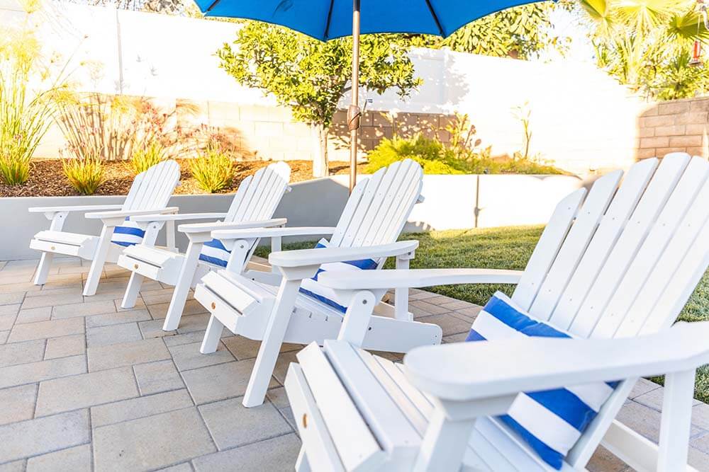 Project 10 | California Pools Claremont