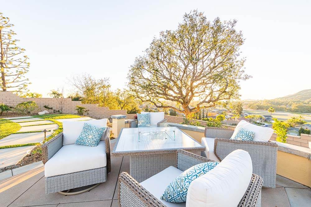 Project 8 | California Pools Claremont