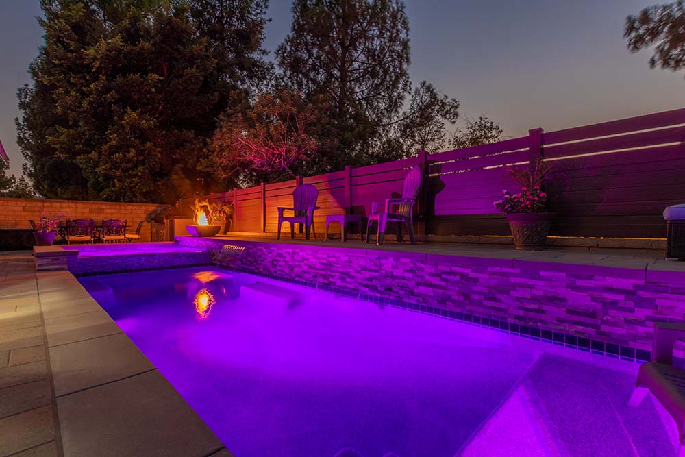 Project 9 | California Pools Claremont