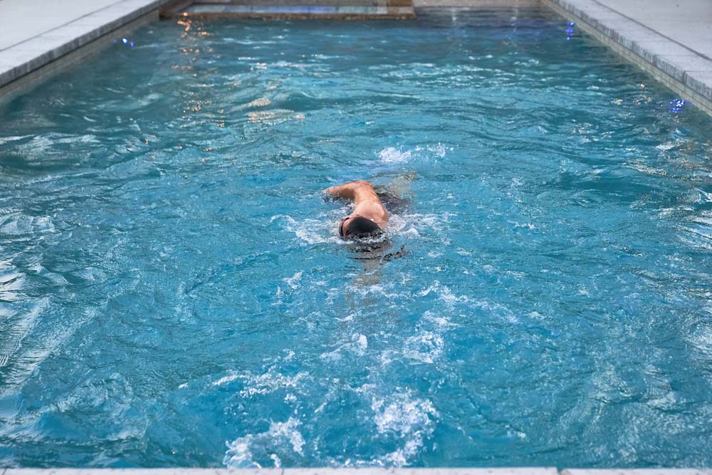 Project 12 | California Pools San Fernando Valley/Malibu