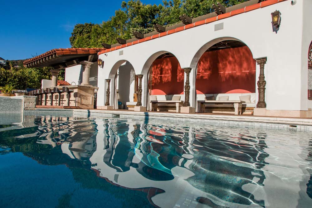 Project 10 | California Pools Upland