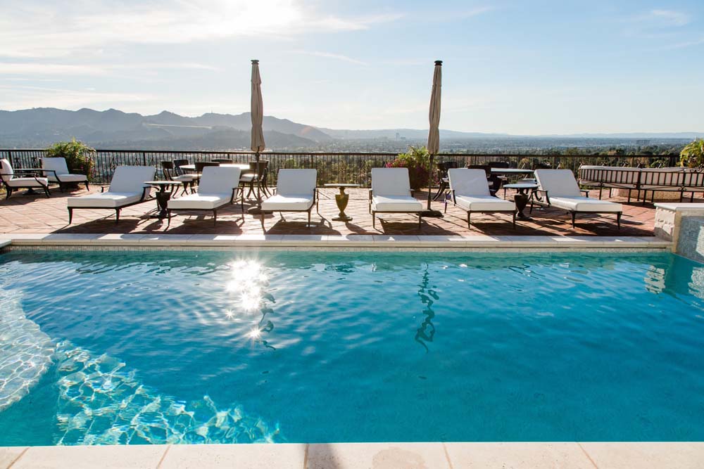 Project 10 | California Pools Upland