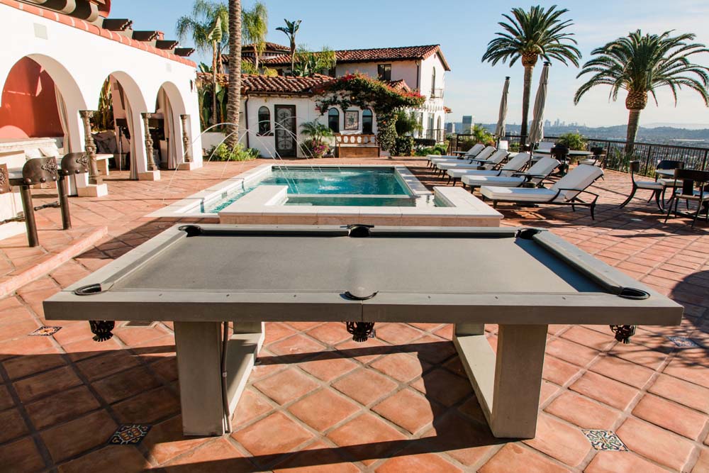 Project 10 | California Pools Upland