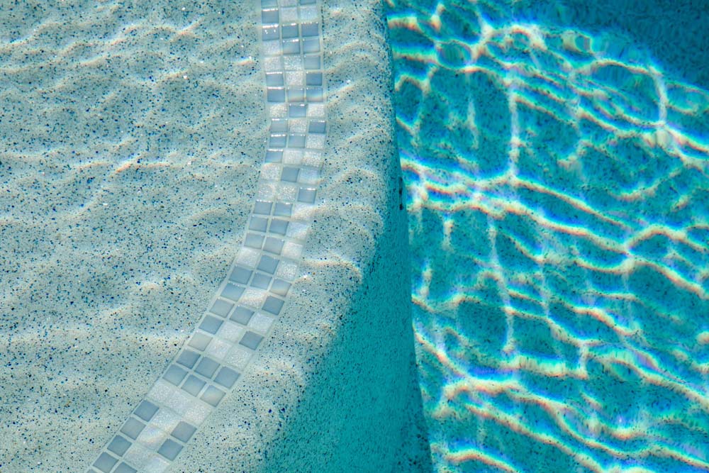 Project 10 | California Pools Upland