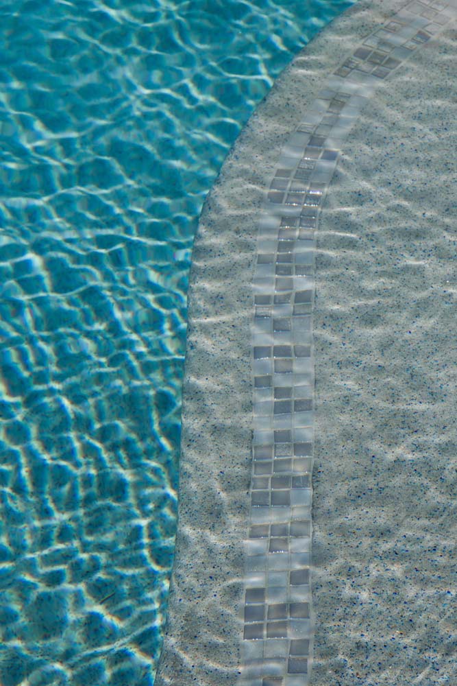 Project 10 | California Pools Upland