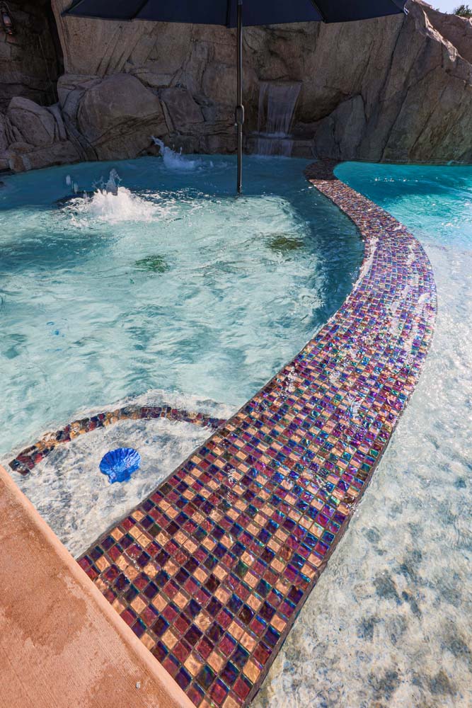 Project 13 | California Pools Upland