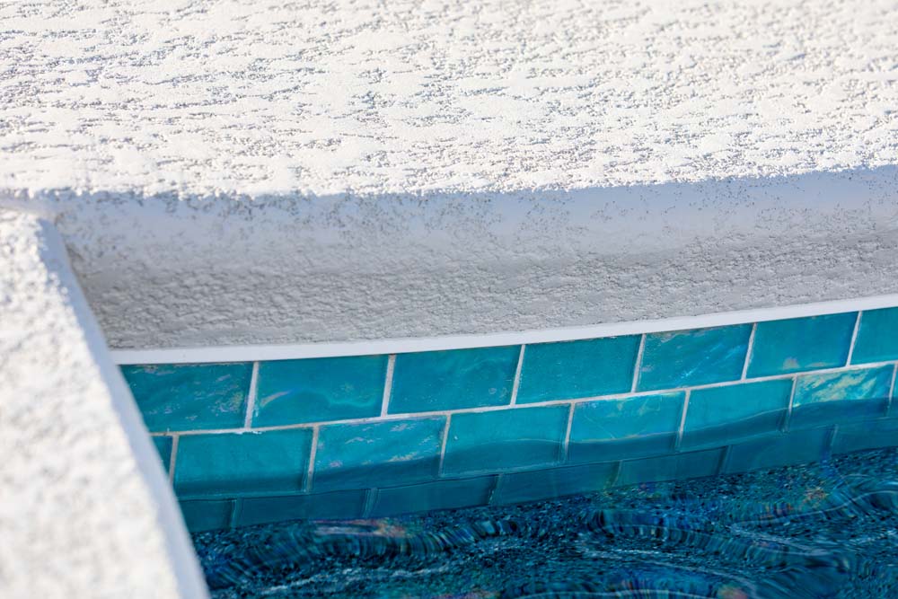 Project 18 | California Pools Las Vegas