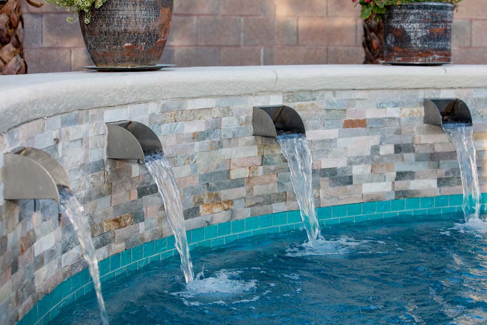 Project 18 | California Pools Las Vegas