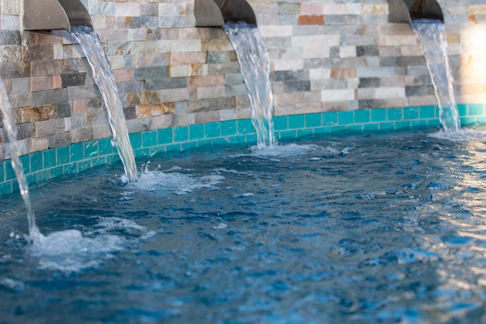 Project 18 | California Pools Las Vegas