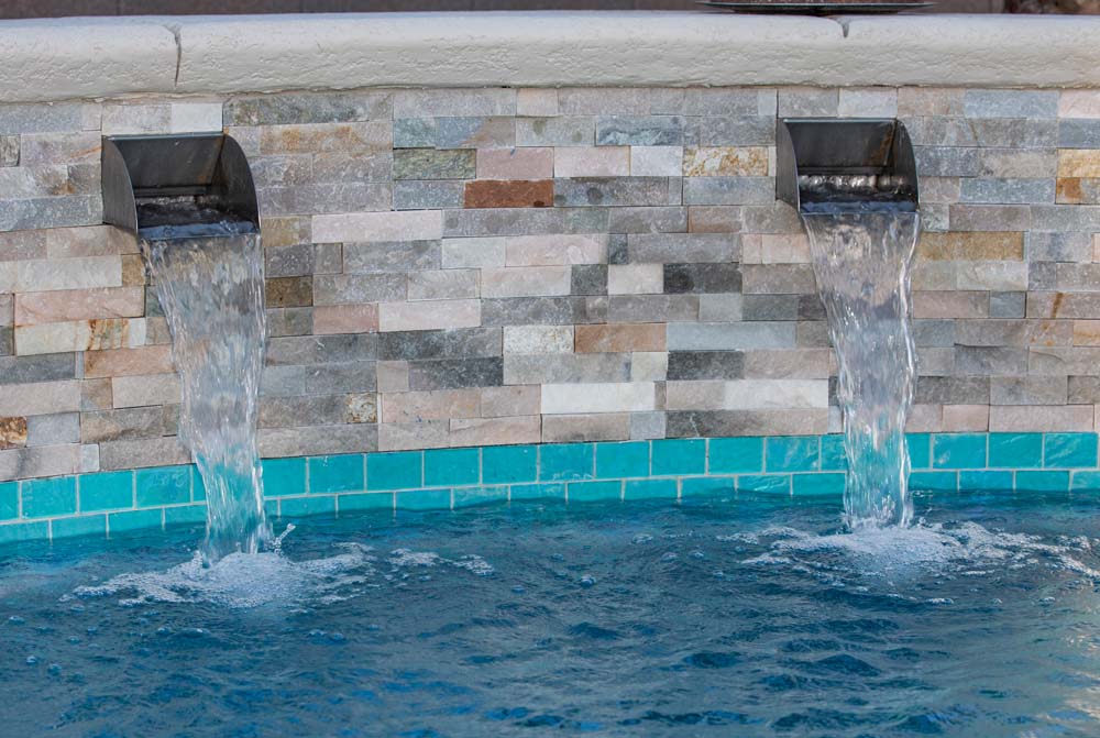 Project 18 | California Pools Las Vegas