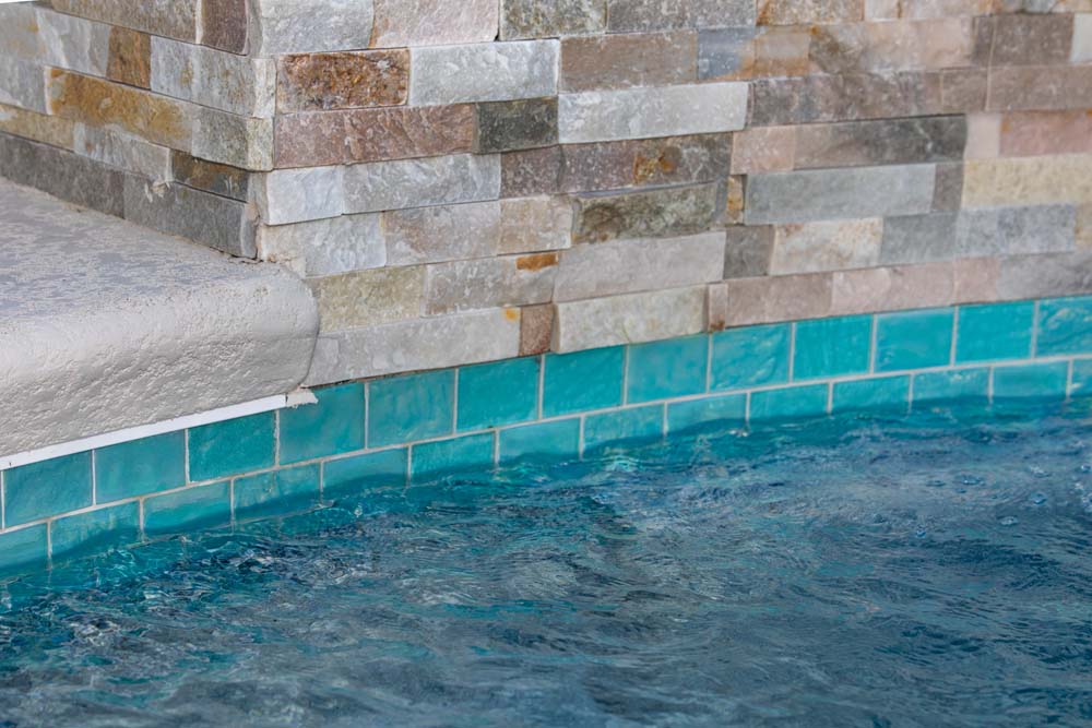 Project 18 | California Pools Las Vegas