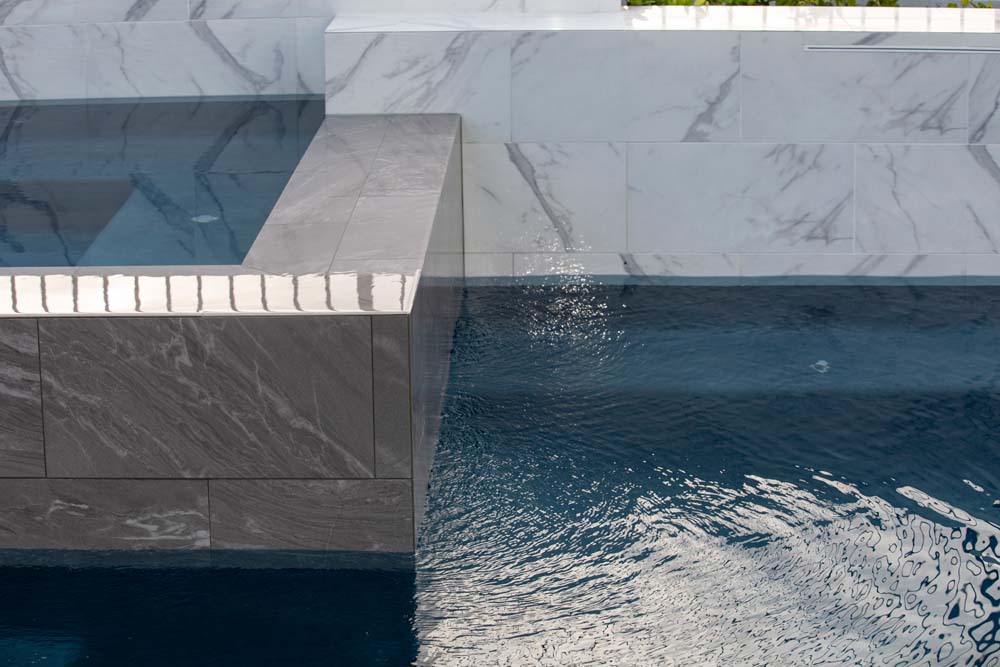 Project 19 | California Pools Las Vegas