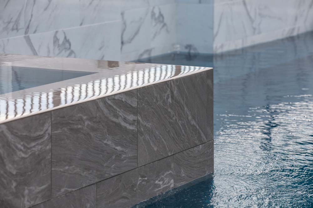 Project 19 | California Pools Las Vegas