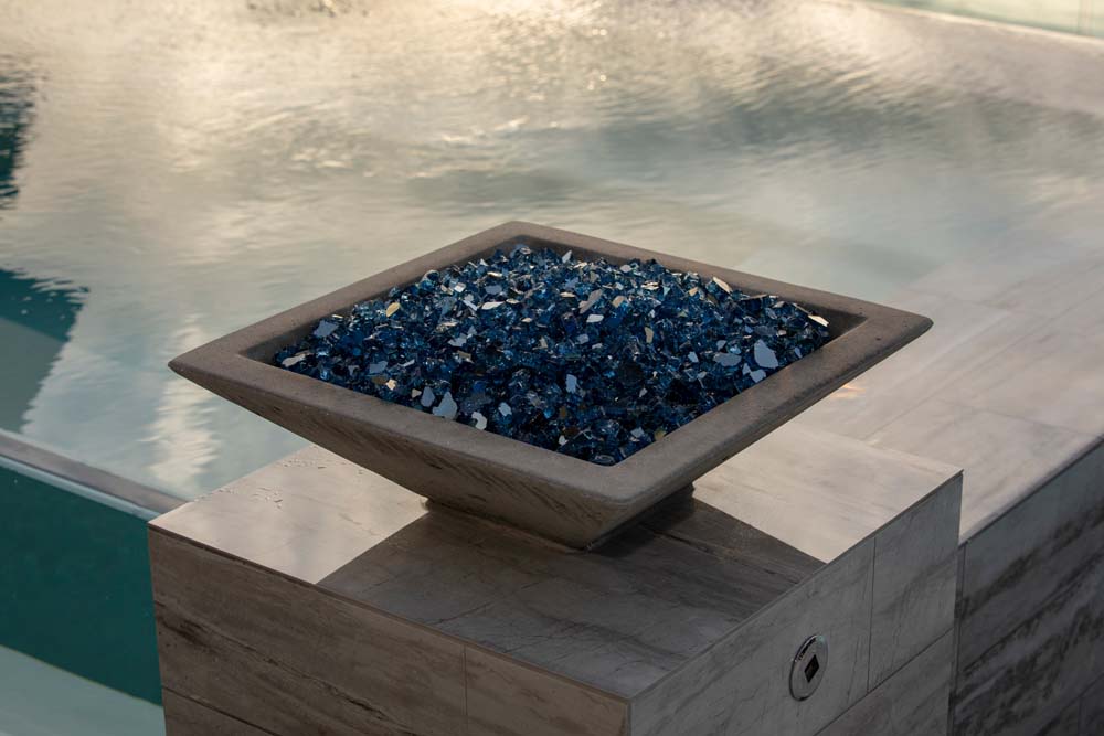 Project 23 | California Pools Las Vegas