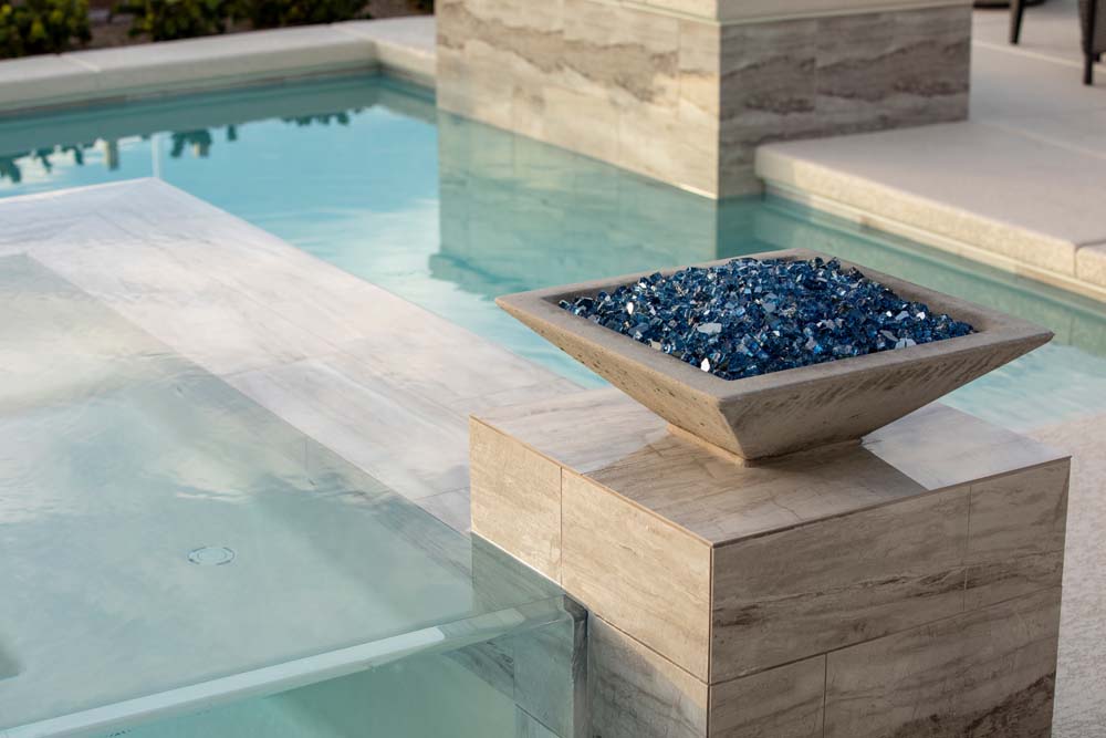 Project 23 | California Pools Las Vegas