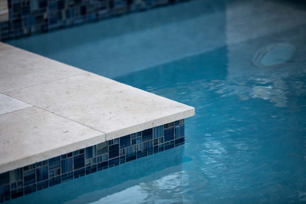 Project 24 | California Pools Las Vegas